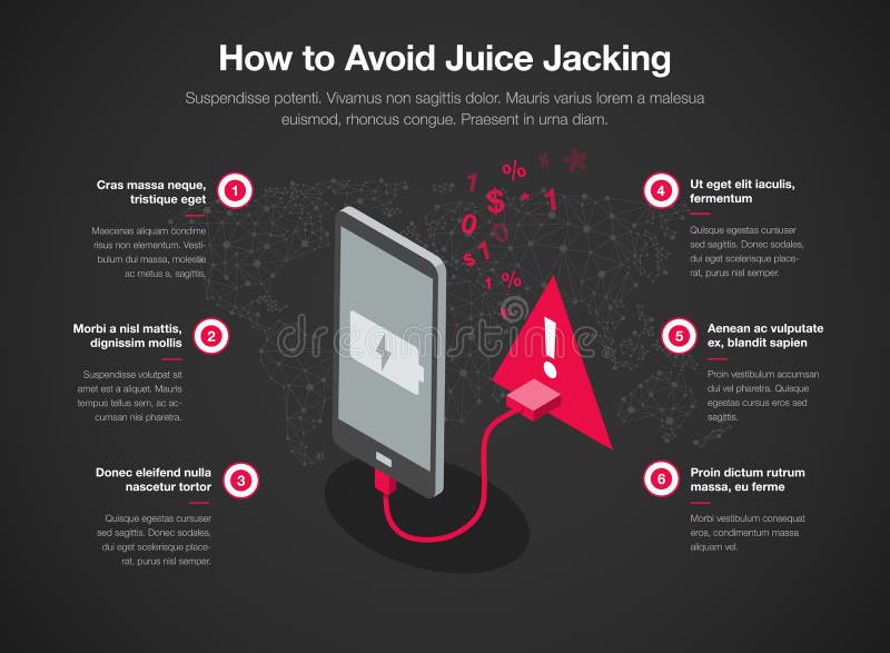 Jacking Sign Stock Illustrations – 90 Jacking Sign Stock Illustrations ...