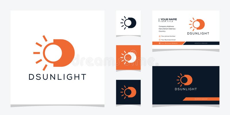 Sunlight Brilliant Logo