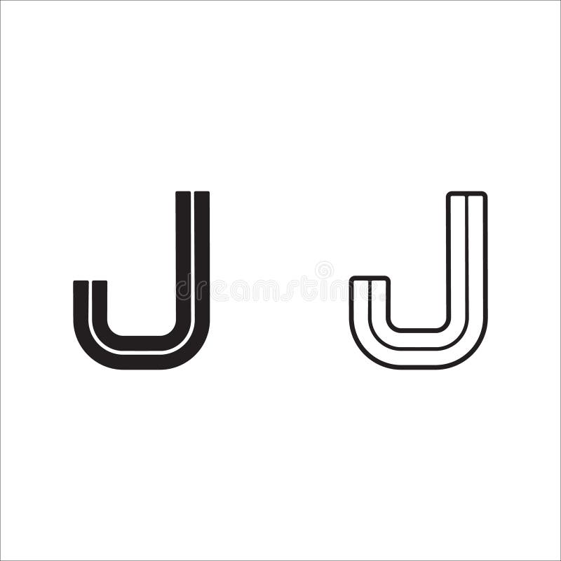 J Usable Stock Illustrations – 156 J Usable Stock Illustrations ...