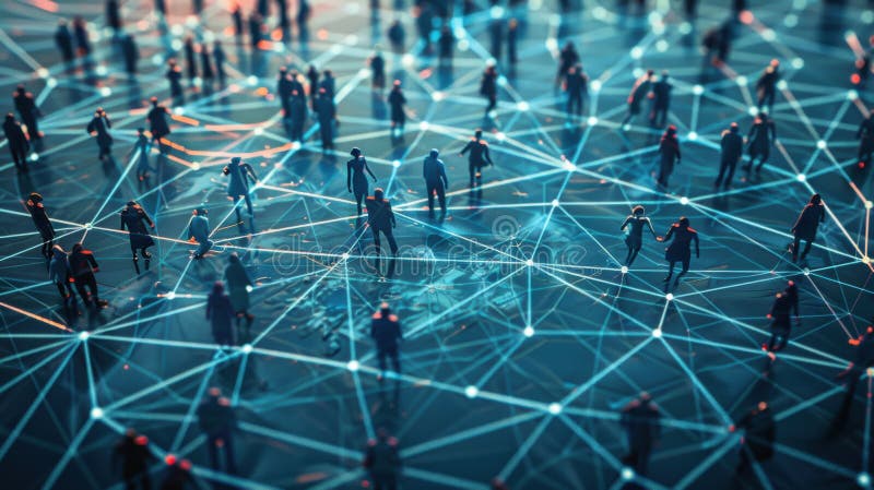 How Population Growth Affects Global Economies, Job Markets, and ...