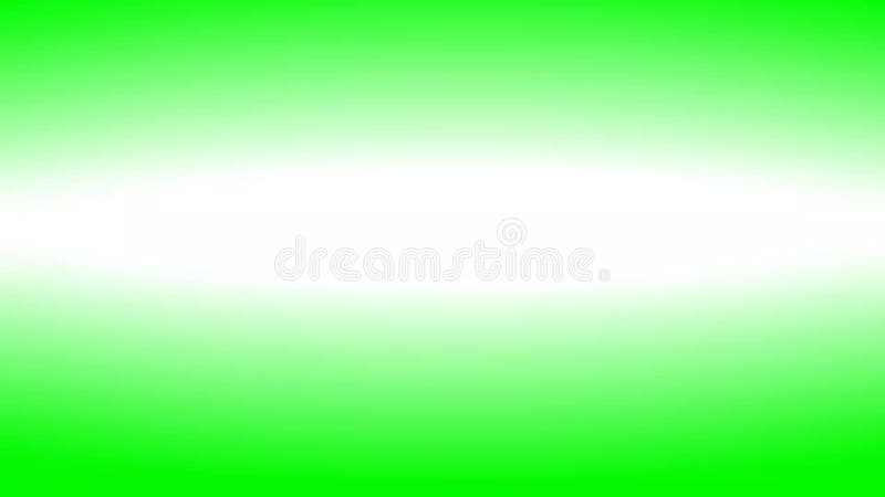 Simple intro background stock video. Video of abstract - 318943057