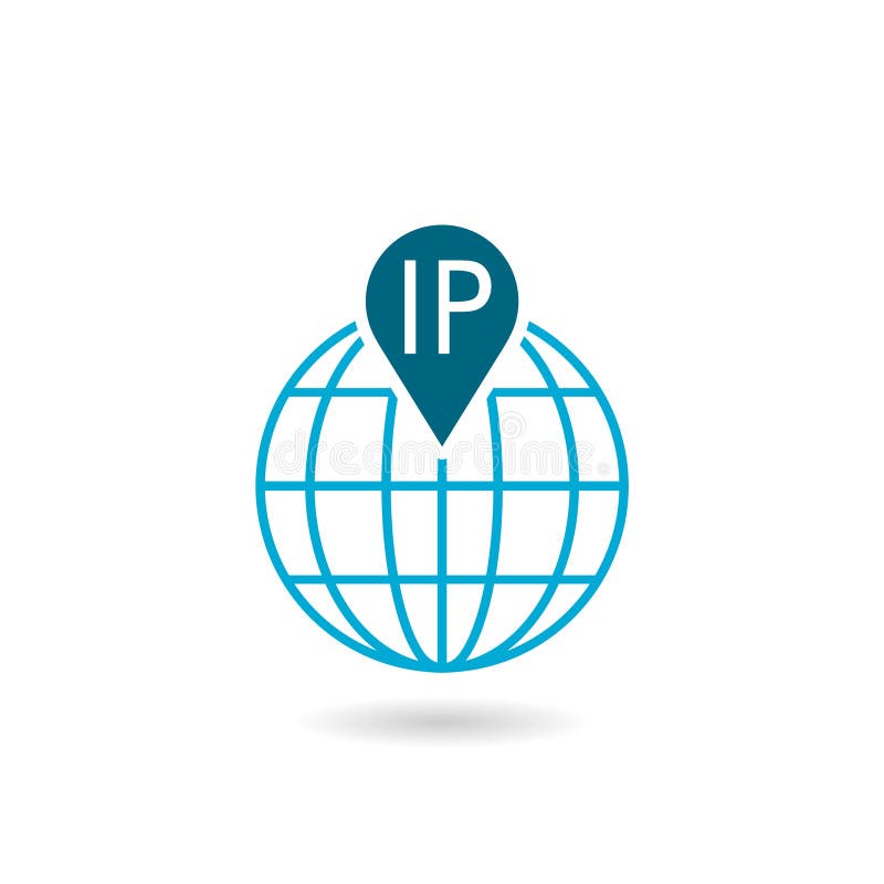 Ip Icon Stock Illustrations – 1,929 Ip Icon Stock Illustrations ...