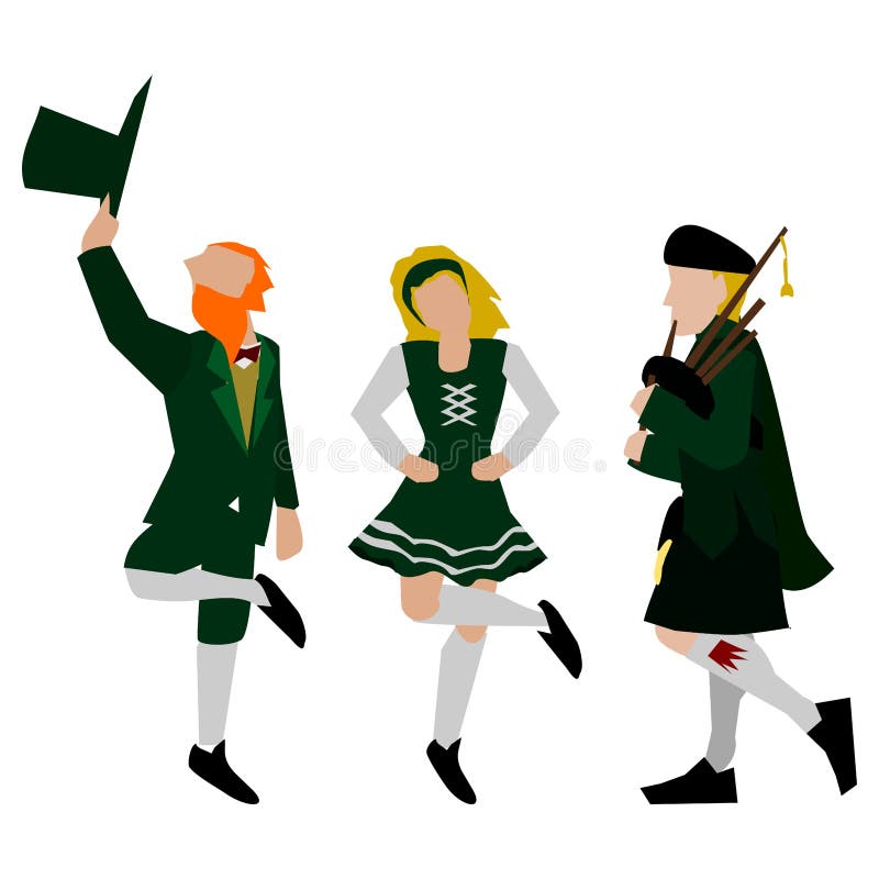 Piper Stock Illustrations – 881 Piper Stock Illustrations, Vectors ...