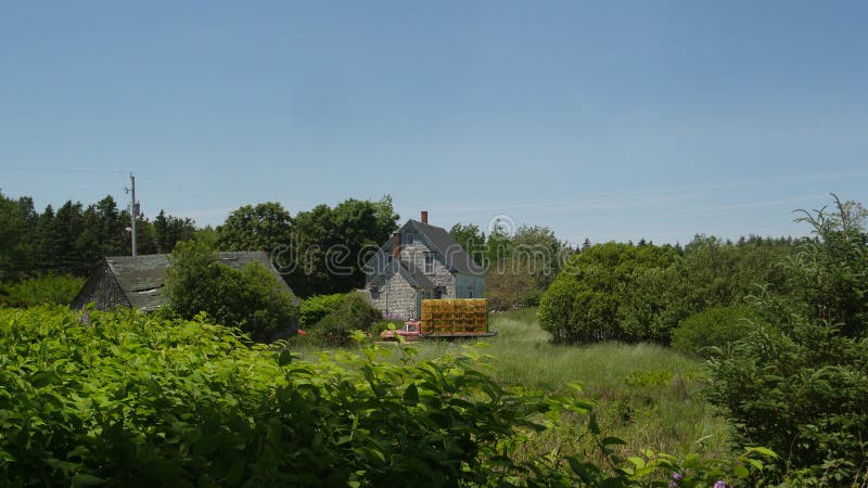 Simple island life. stock image. Image of costalliving - 83166531