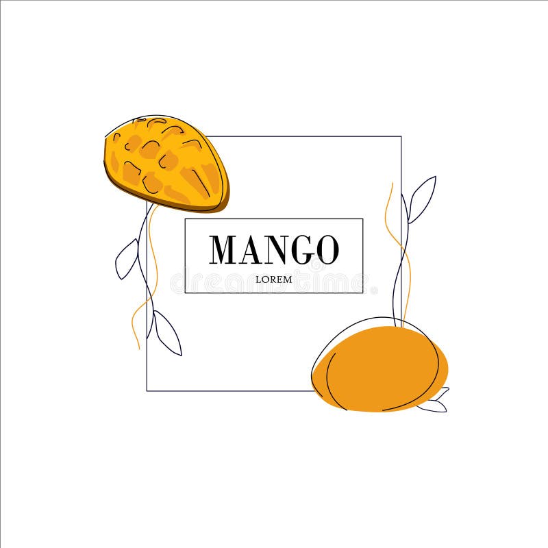 Simple Isolated Fruit Packaging Design Stock Illustrations – 2,078 ...