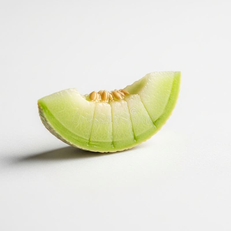 Simple Isolated Presentation Stock Illustrations – 206,689 Simple ...