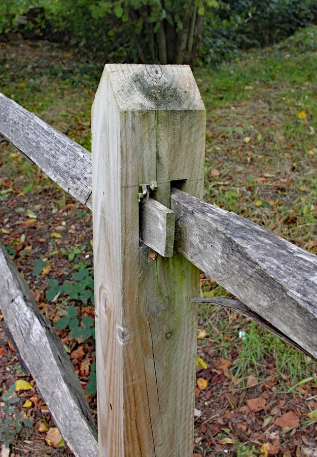 324 Fence Joint Wood Stock Photos - Free & Royalty-Free Stock Photos ...