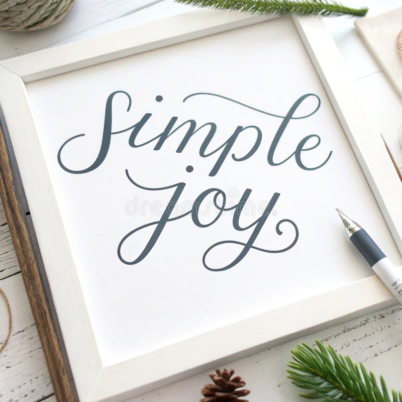 Simple Joy Stock Illustrations – 99,545 Simple Joy Stock Illustrations ...