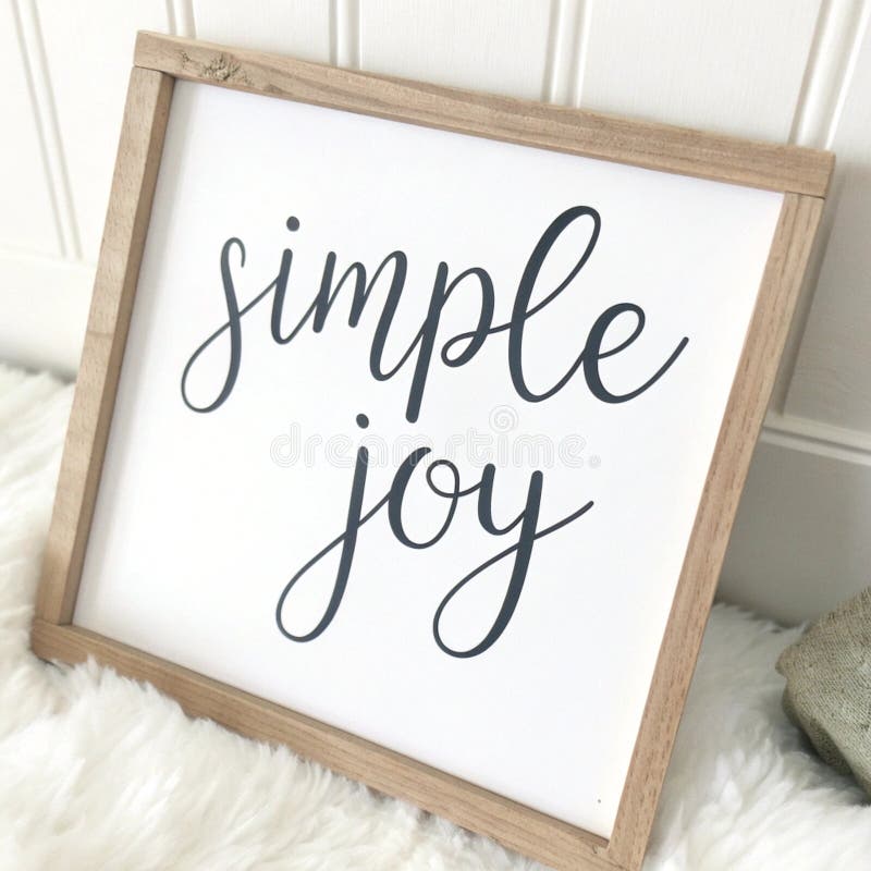 Simple Joy Stock Illustrations – 99,545 Simple Joy Stock Illustrations ...