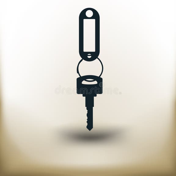 Fob Icon Stock Illustrations – 1,260 Fob Icon Stock Illustrations ...