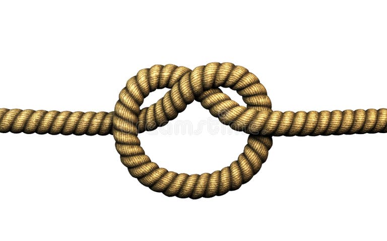 Lasso Knot Stock Illustrations – 3,096 Lasso Knot Stock Illustrations ...