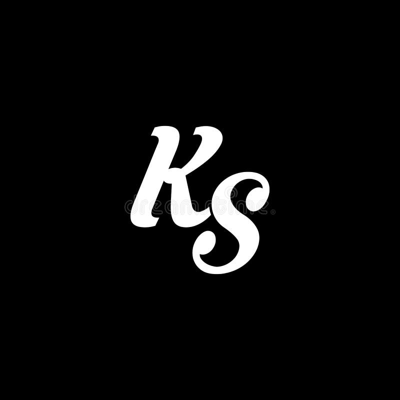 Ks Icon Stock Illustrations – 896 Ks Icon Stock Illustrations, Vectors ...