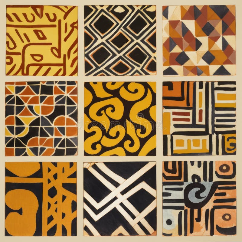 Cloth Touch Stock Illustrations – 960 Cloth Touch Stock Illustrations ...