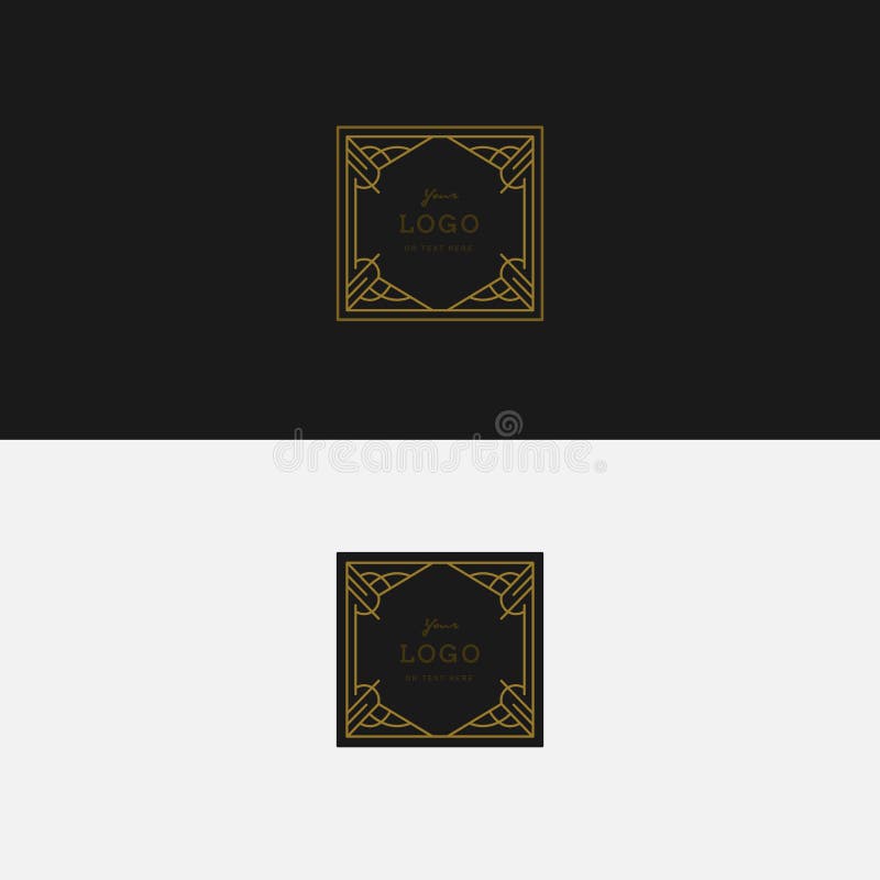 Simple Label/banner with a Clear Word Free on it Vector Illustration ...