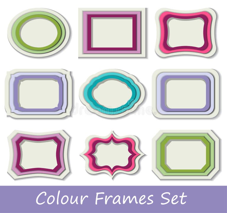 Letter Tag Labels Stock Illustrations – 2,122 Letter Tag Labels Stock ...