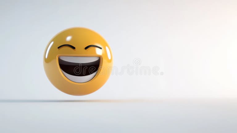 Clean Emoji Stock Illustrations – 2,708 Clean Emoji Stock Illustrations ...