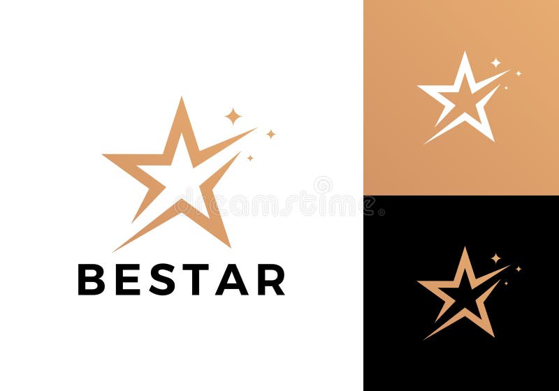 44,369 Logo Conocer Vector Stock Photos - Free & Royalty-Free Stock ...