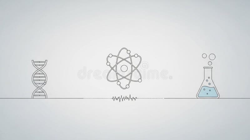 Style Laboratory Layout Stock Illustrations – 1,442 Style Laboratory ...