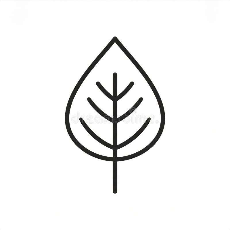 Graphic Isolated Background Clean Design Stock Illustrations – 703,150 Graphic Isolated ...