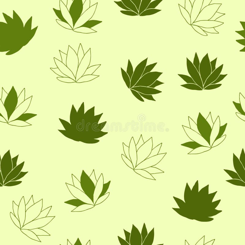 Basic Leaf Shape Vector Stock Illustrations – 1,563 Basic Leaf Shape ...