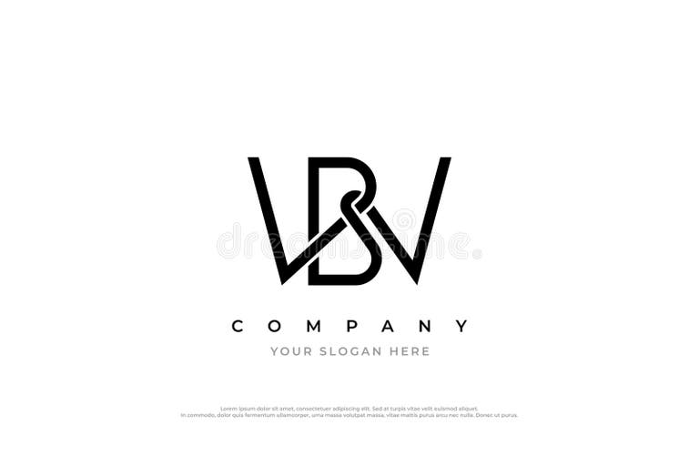 Wb Design Stock Illustrations – 1,197 Wb Design Stock Illustrations ...