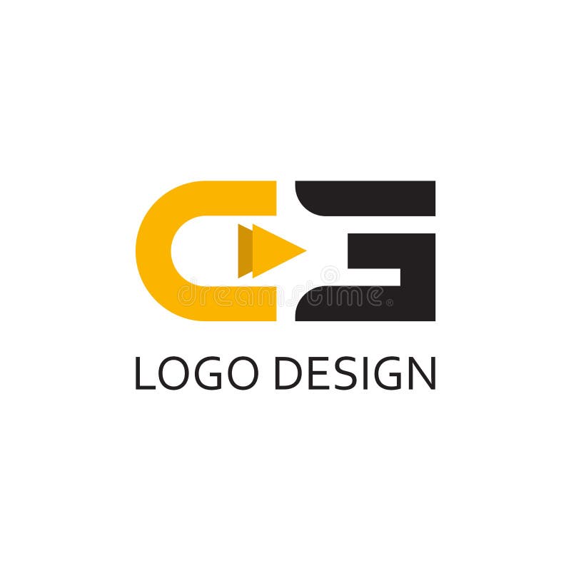 Cg Company Stock Illustrations – 1,948 Cg Company Stock Illustrations ...