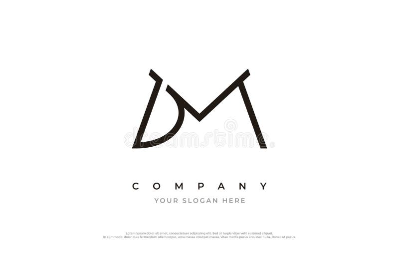 Dm Symbol Stock Illustrations – 1,105 Dm Symbol Stock Illustrations ...