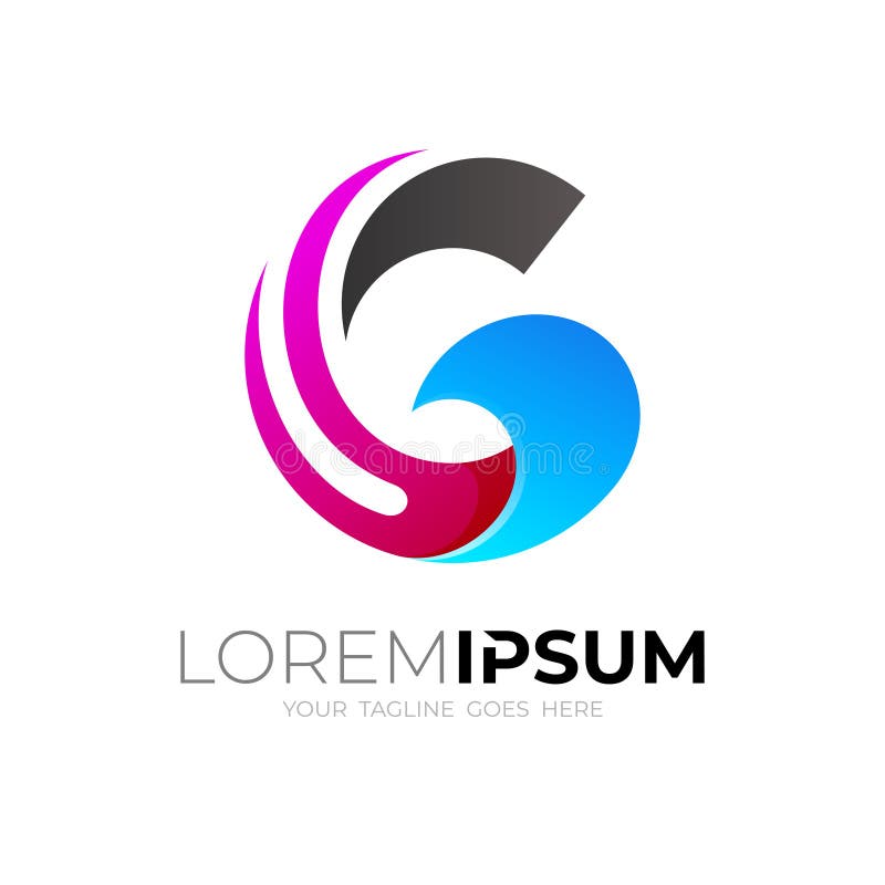 G Wave Stock Illustrations – 903 G Wave Stock Illustrations, Vectors ...