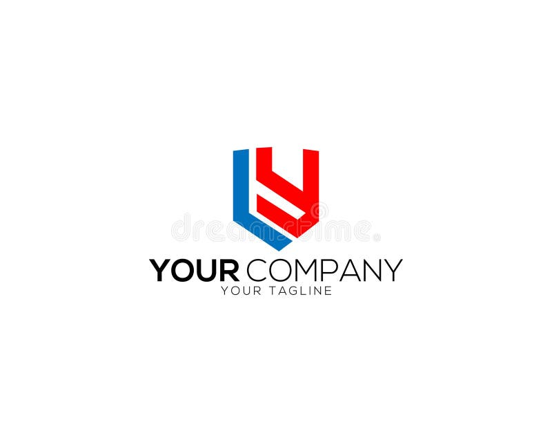 Ly Initial Stock Illustrations – 754 Ly Initial Stock Illustrations ...