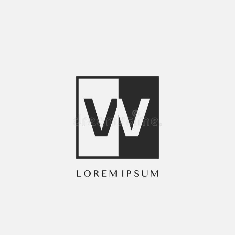 Square Geometry Color Company Logo Stock Illustrations – 12,541 Square ...