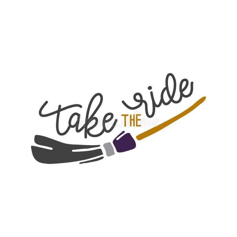 Ride Text Word Stock Illustrations – 702 Ride Text Word Stock ...