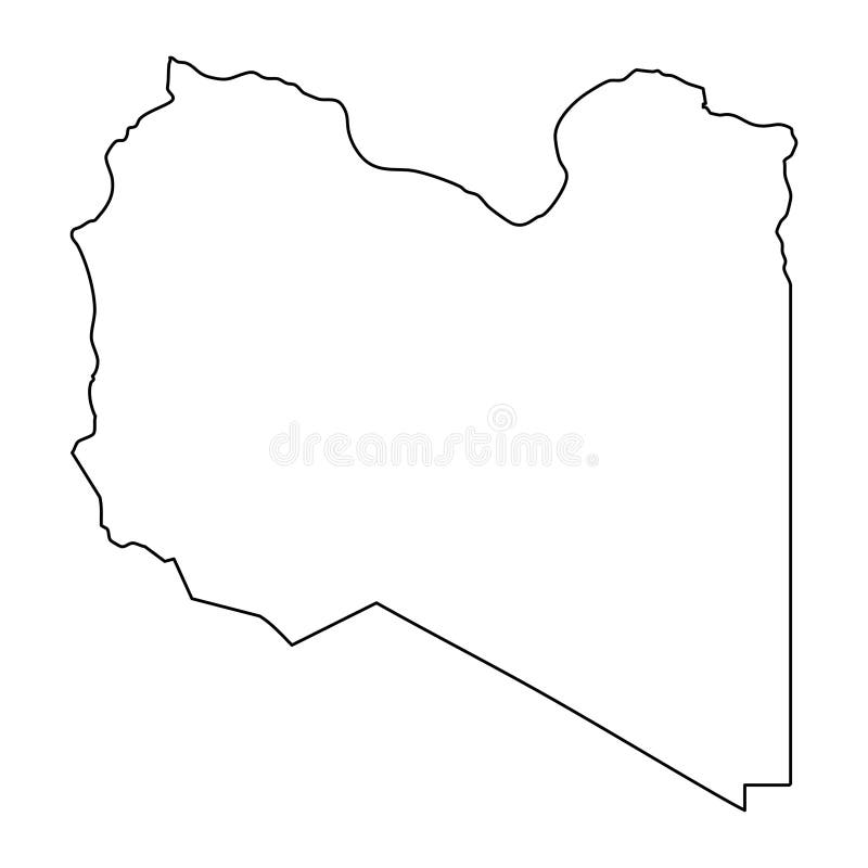 Continent Border Silhouette Stock Illustrations – 84,449 Continent ...