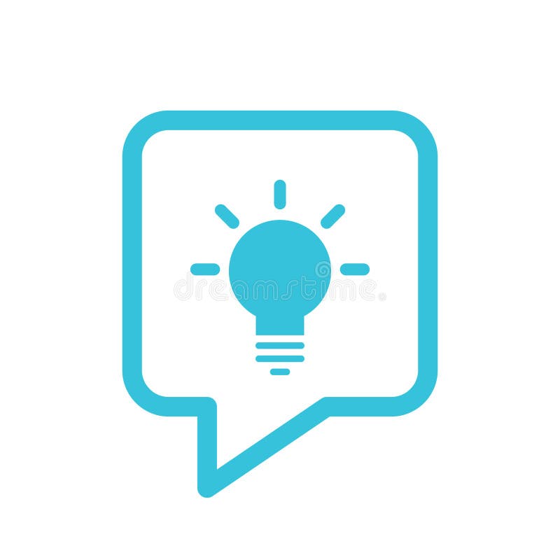 Hack Stock Illustrations – 54,828 Hack Stock Illustrations, Vectors ...