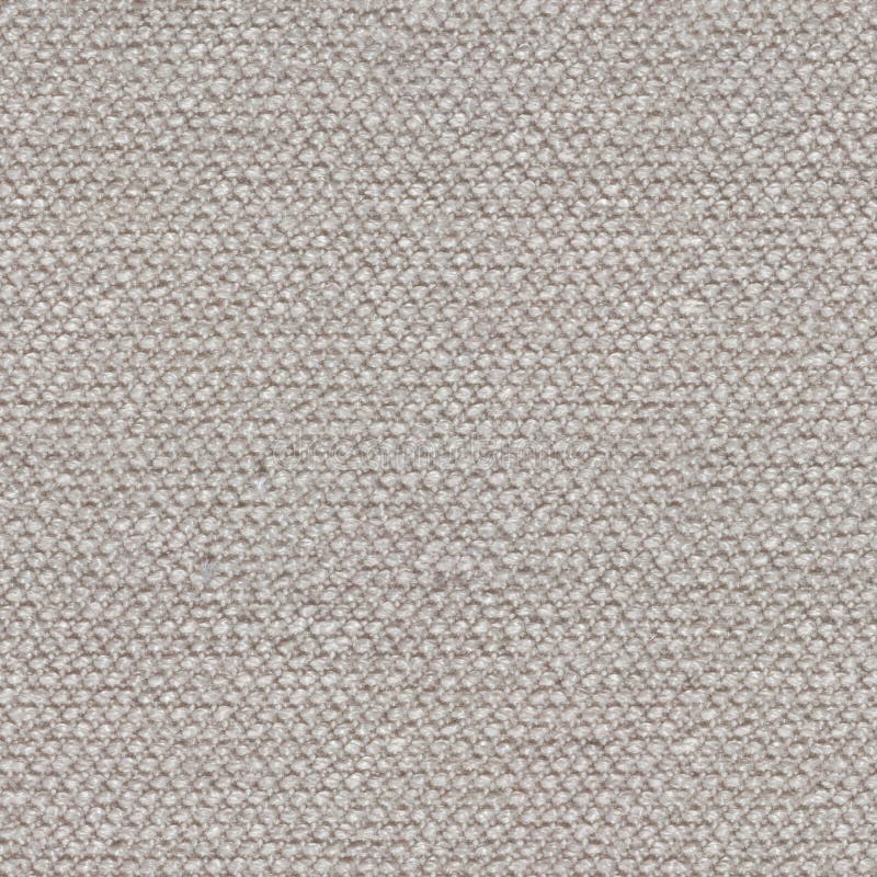 Simple Light Beige Fabric Background for Your Desktop. Stock Photo ...