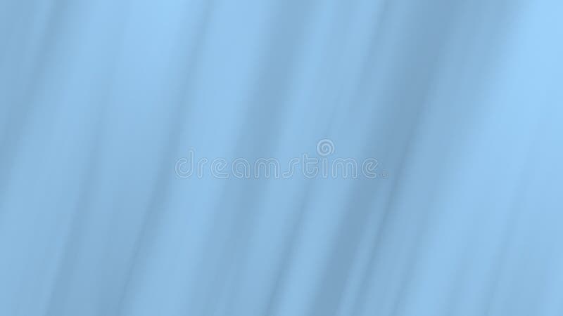 Simple Blue Background Animation Loop Stock Footage - Video of epic ...