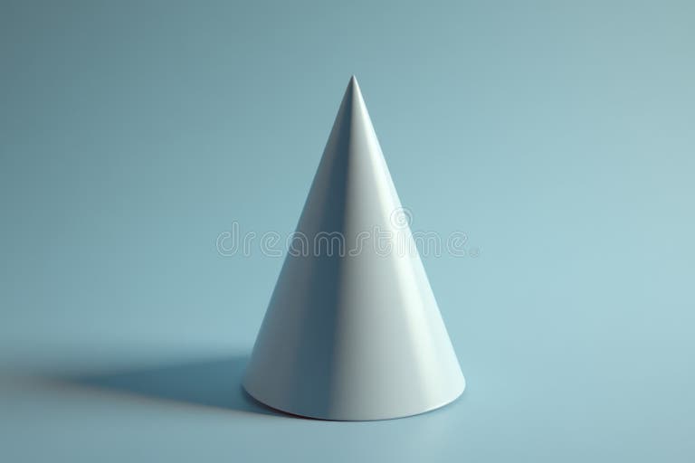 Cone Use Stock Illustrations – 4,747 Cone Use Stock Illustrations ...