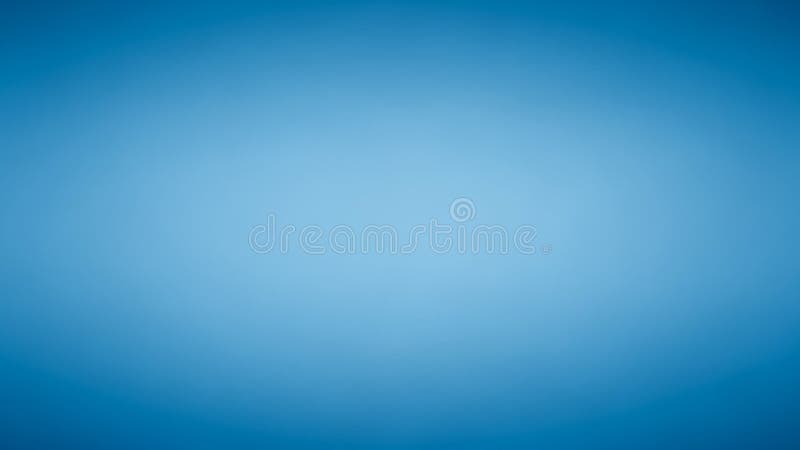 Simple Light Blue Gradient Stock Illustrations – 113,318 Simple Light ...