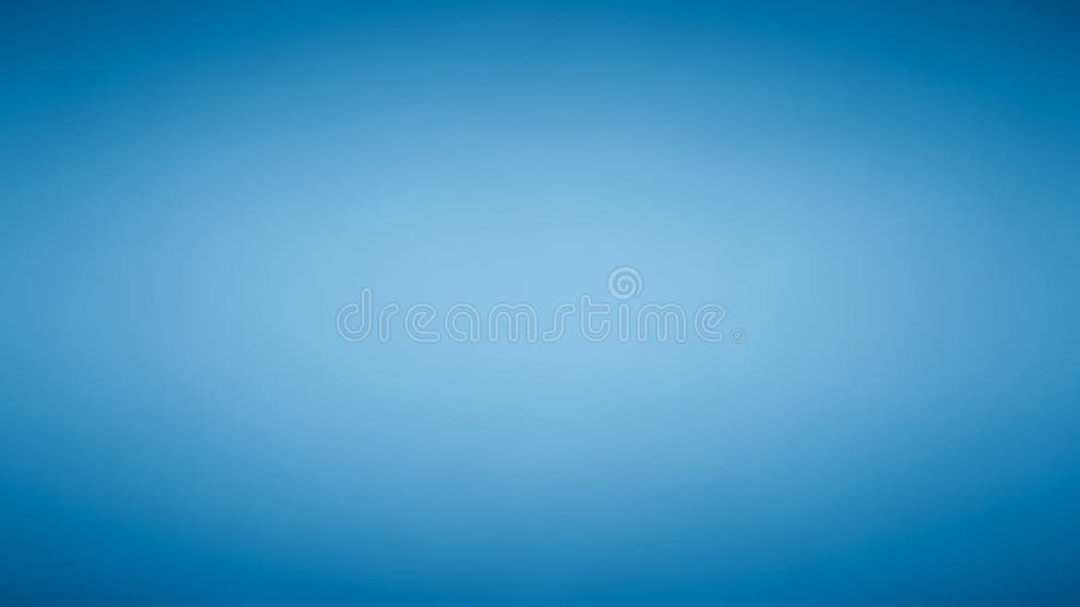 Simple Light Blue Gradient Stock Illustrations – 113,318 Simple Light ...