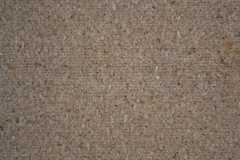 Simple Light Brown Plain Surface Texture for Background. Stock Photo ...