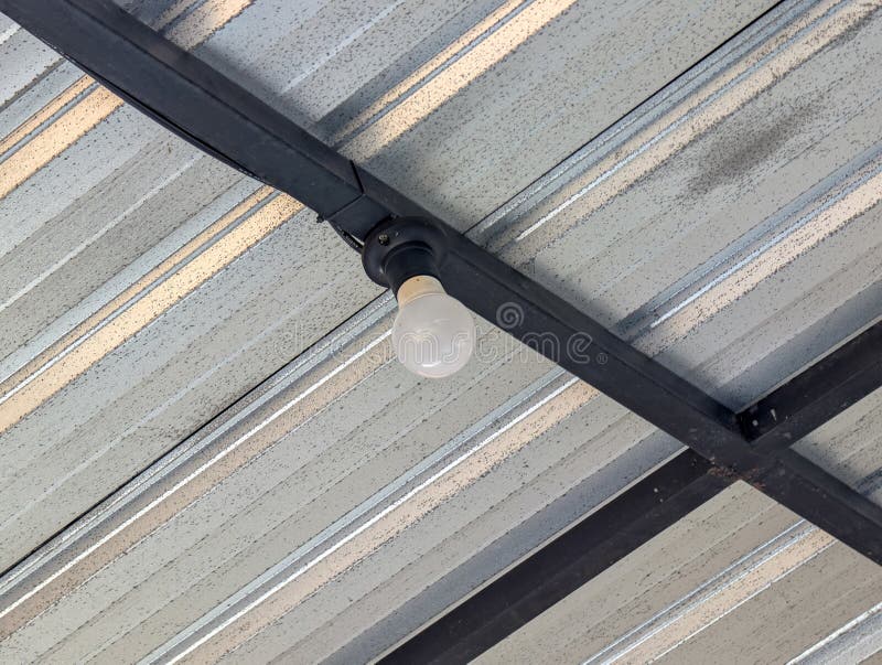 Garage Attic Room Stairs Stock Photos - Free & Royalty-Free Stock ...