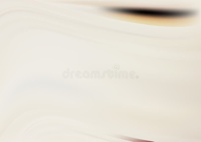 Simple Light Color Background Vector Image Stock Vector - Illustration ...