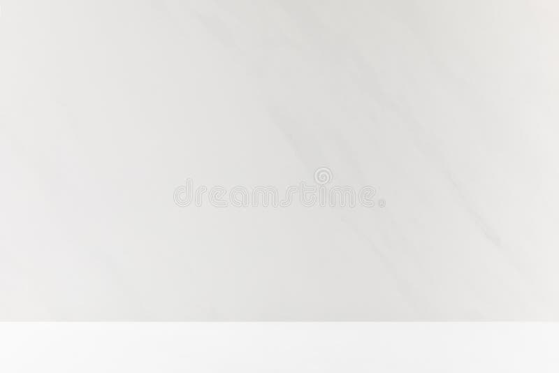 Simple Light Gray Background Stock Image - Image of fantasy, light ...