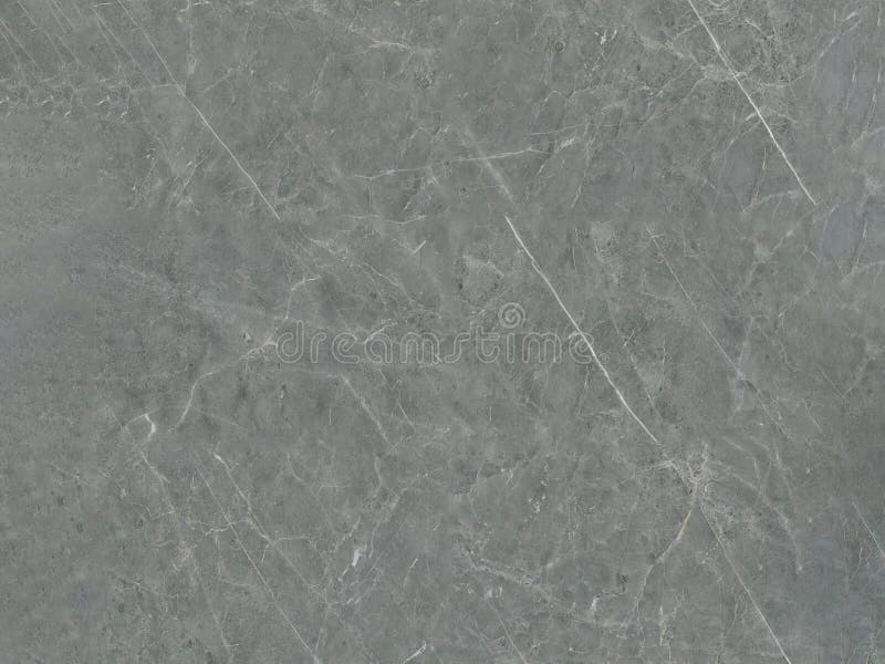 Simple Light Gray Marble Surface Texture Rock Texture Background Design ...