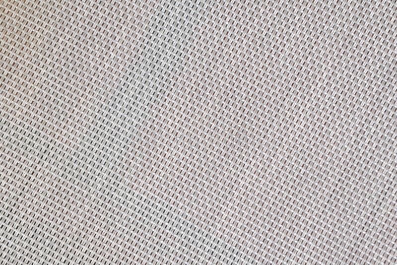 Simple Light Gray Plain Surface Texture for Background. Stock Image ...