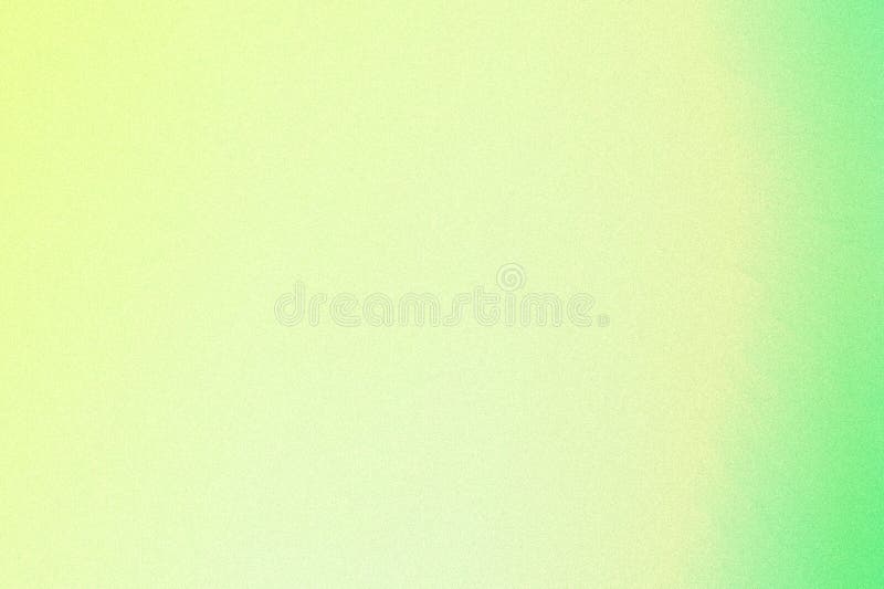 Simple Light Green Color Grainy Texture Background Stock Photo - Image ...