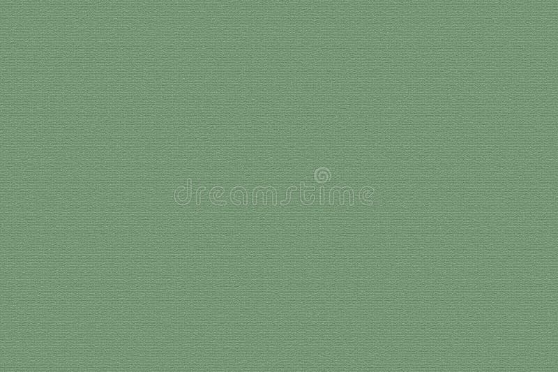 Simple Light Green Color Paper Texture Background Stock Image - Image ...