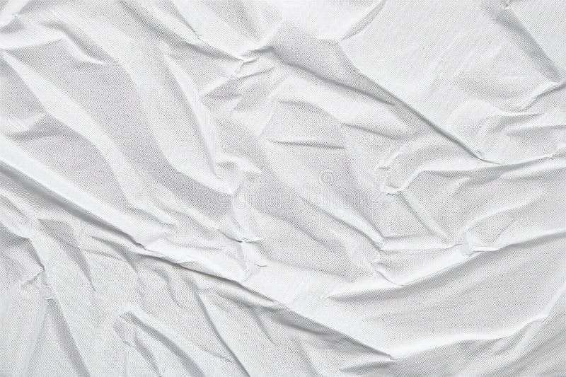 Simple Light Grey Glued Paper Texture Background Design Stock Photo ...