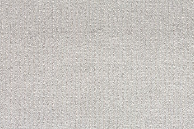 Simple Grey Ethylene Vinyl Acetate EVA Texture with Porous Surface ...