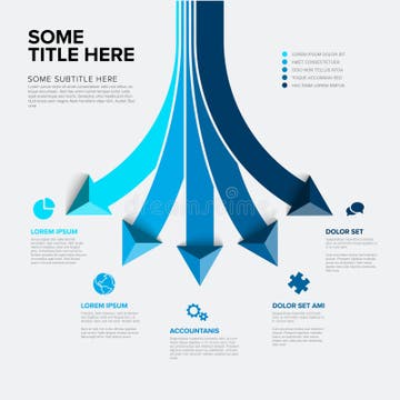 Infographic Split Stock Illustrations – 2,174 Infographic Split Stock ...