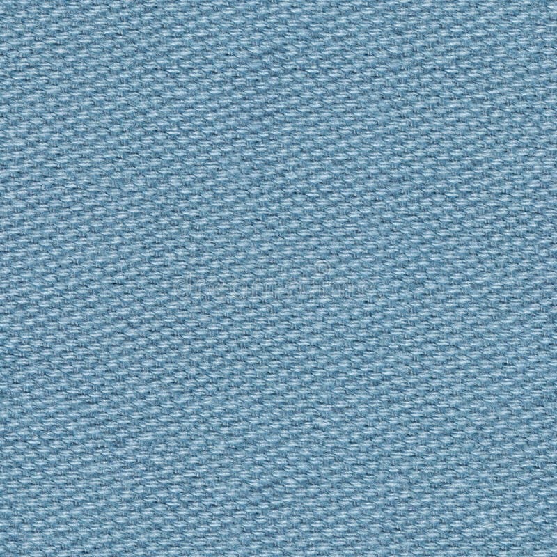 Simple Light Material Background for Your Design. Seamless Texture ...